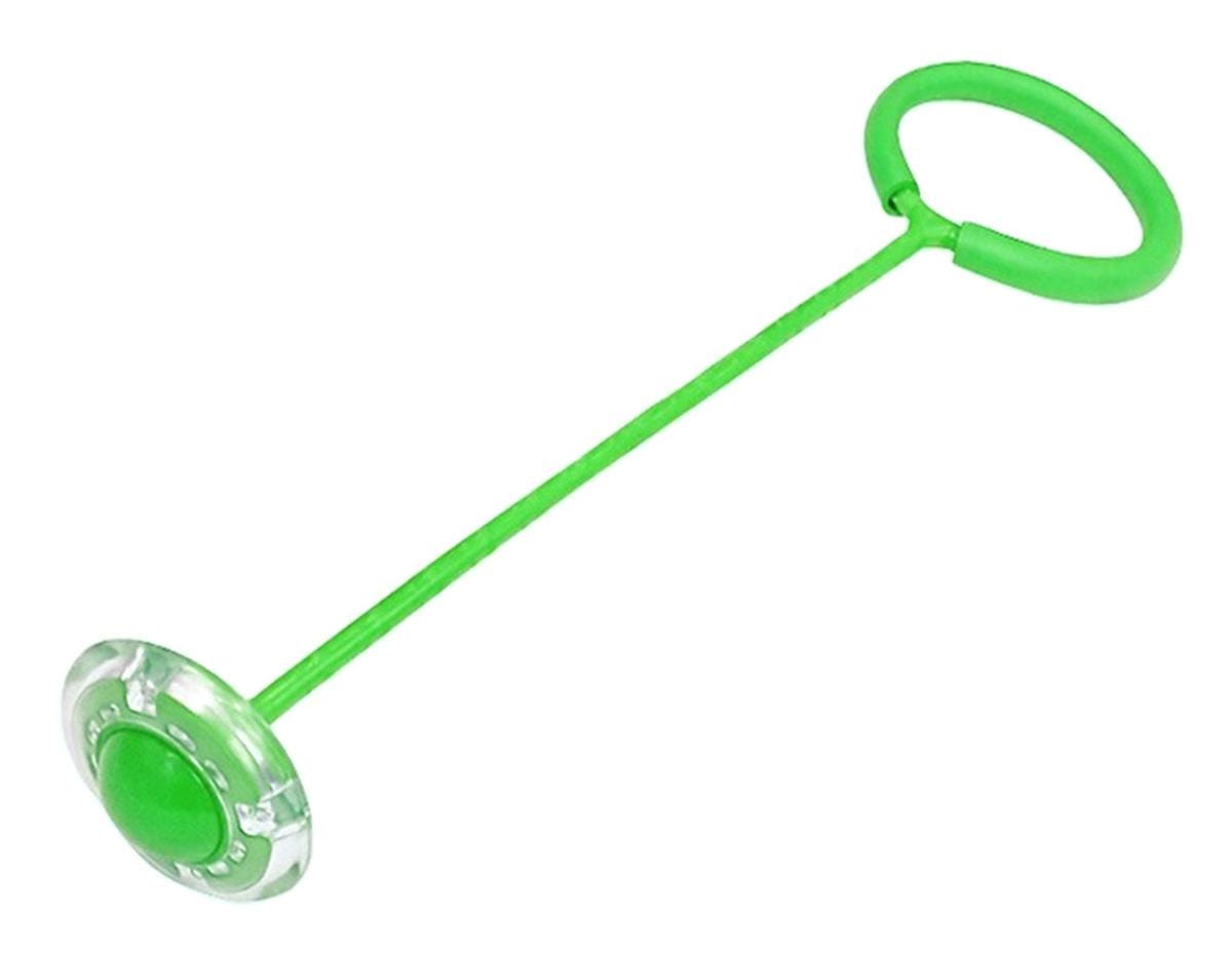 Zabawki z Chin - hurtownia internetowa | Bensons Trade - sprzedaż hurtowa