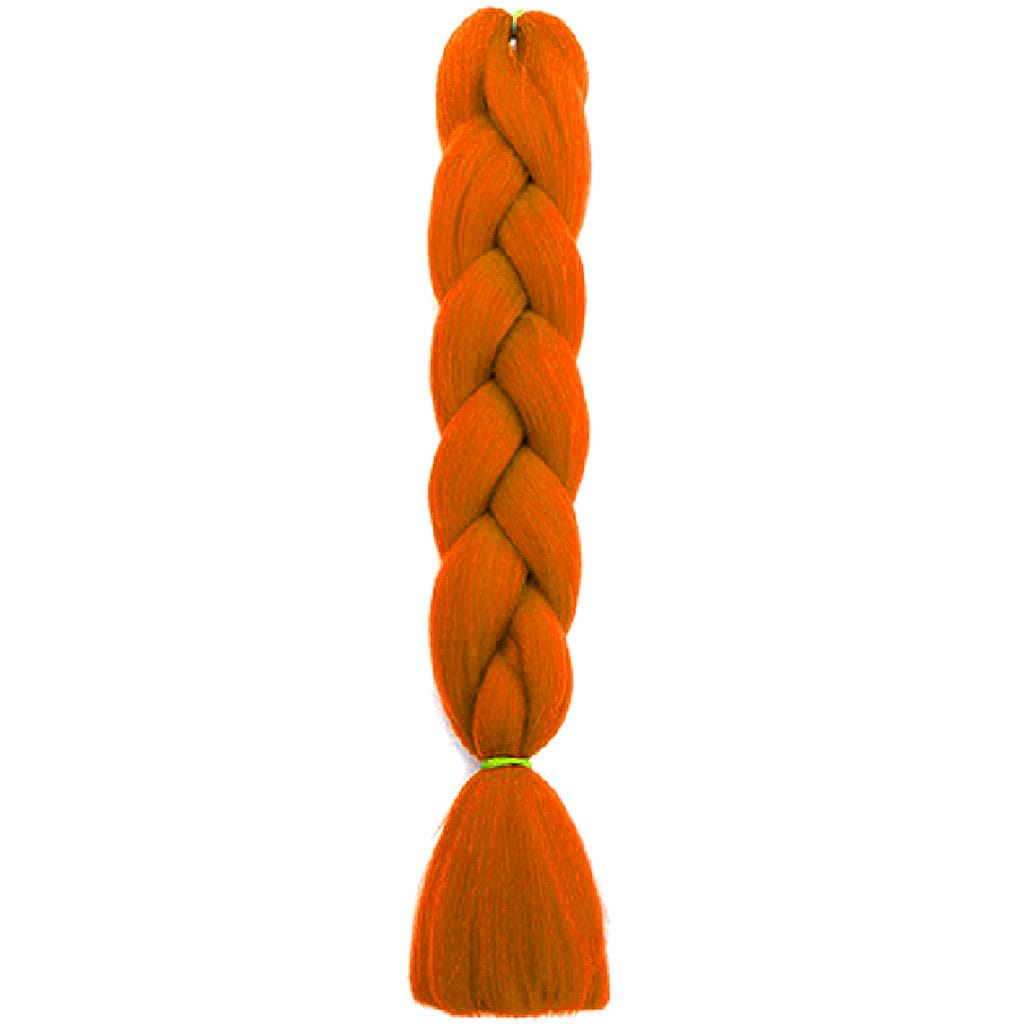warkocz-w-osy-syntetyczne-kolorowe-warkoczyki-dredy-pasemka-60-cm-rudy